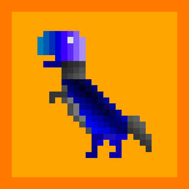 Radical Dinosaurs - Reserve today for exclusive benefits!