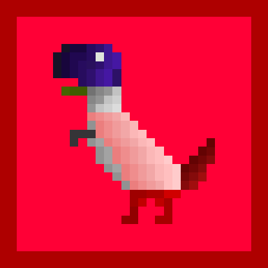 Radical Dinosaurs - Reserve today for exclusive benefits!