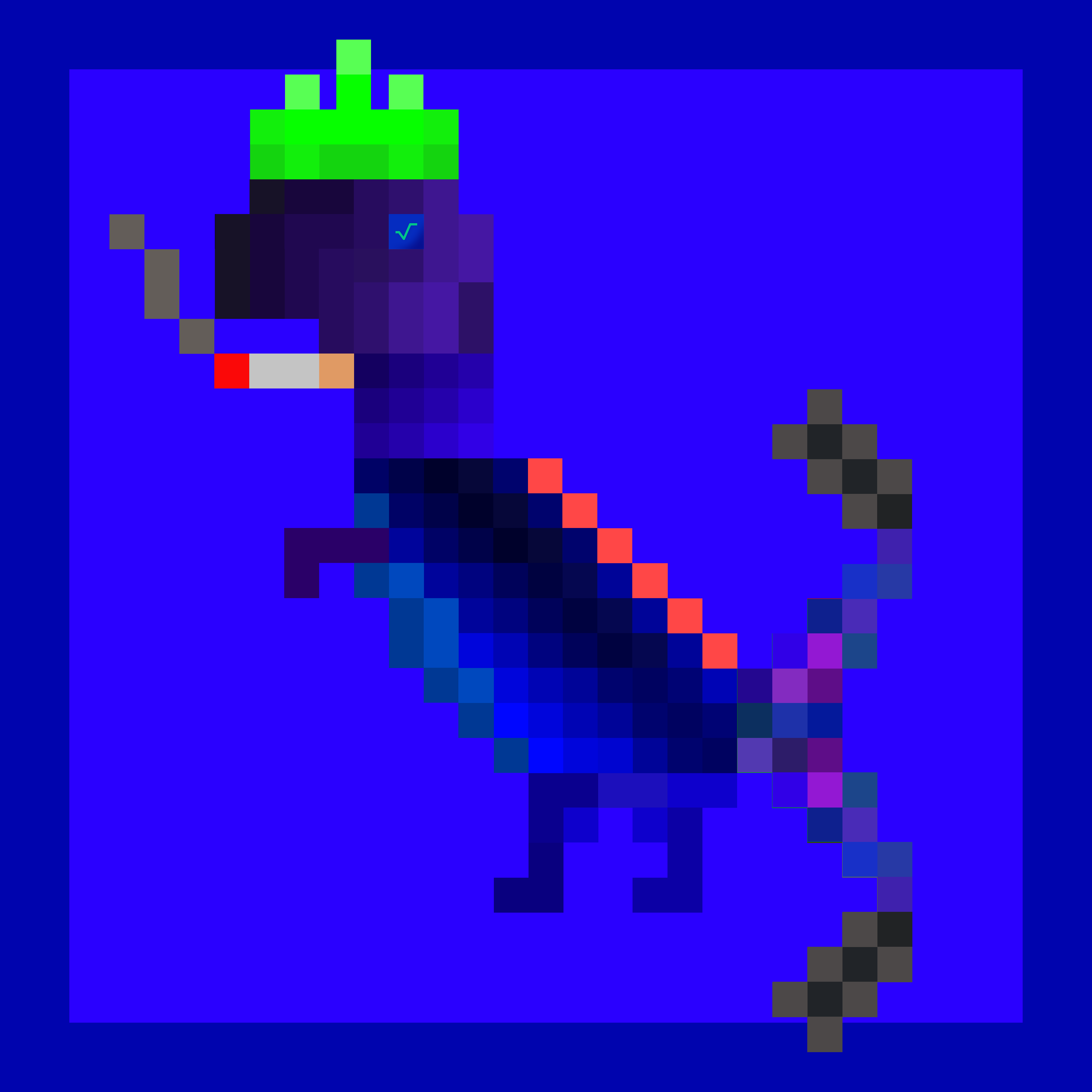 Radical Dinosaurs - Reserve today for exclusive benefits!